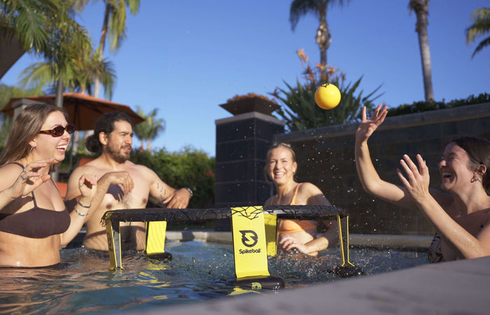 Original Spikeball Replacement Parts & Accessories | Spikeball ...