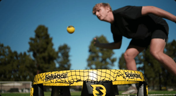 Spikeball Sets & Bundles Collection | Spikeball – Spikeball Store