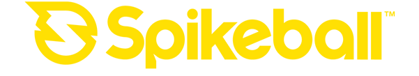 Spikeball Tournaments | Events & Championships | Spikeball
