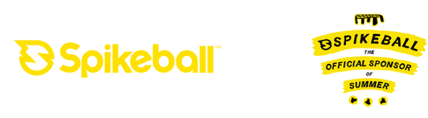 Spikeball® Inc | The official home of Spikeball | Come on in, ballers