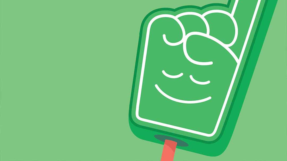 Spikeball Tournaments | Events & Championships | Spikeball