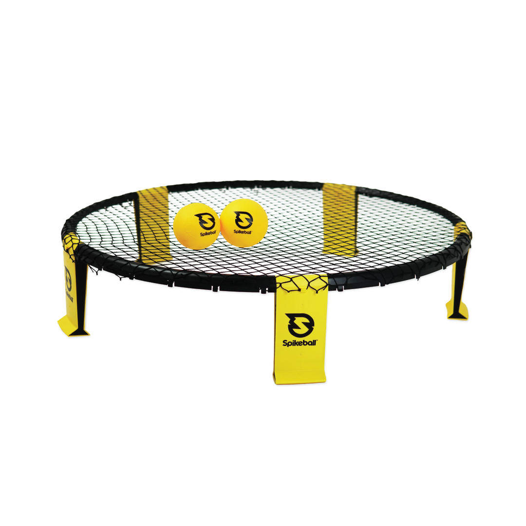 Spikeball Sets & Bundles Collection | Spikeball – Spikeball Store