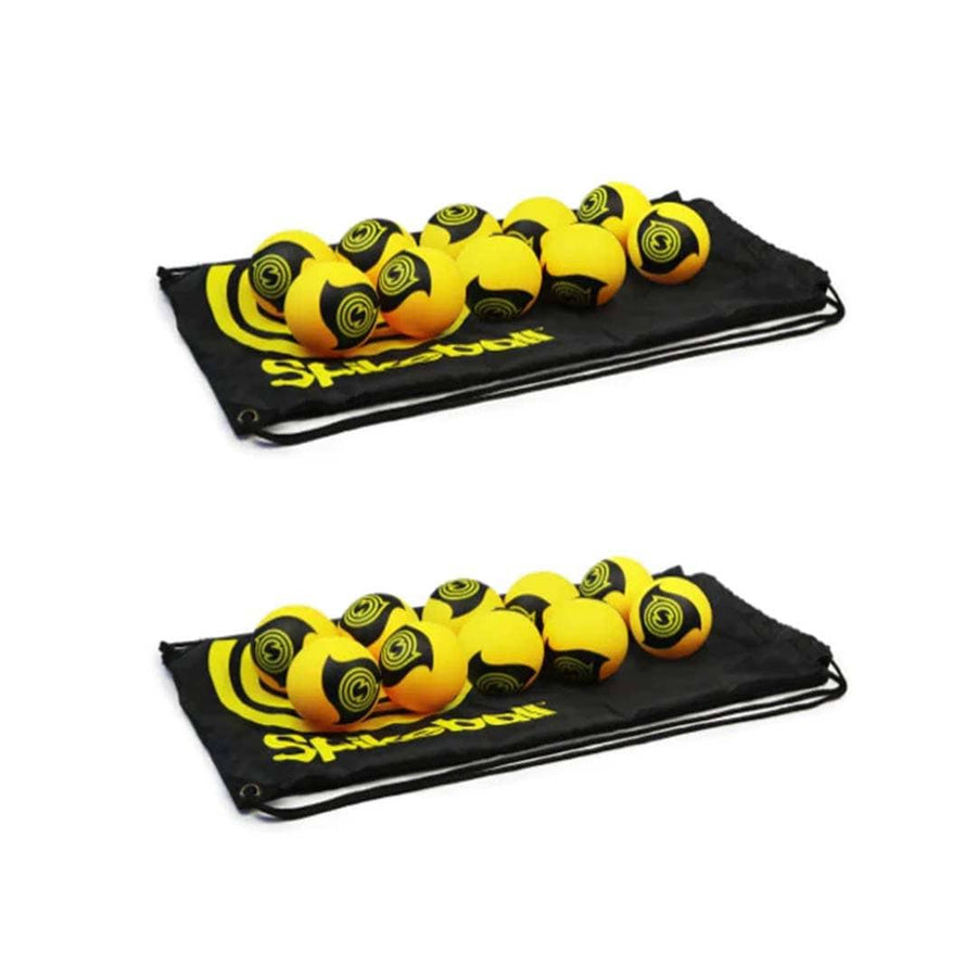 Presenting the Titan by Spikeball: Built Tough for Your Ultimate Game ...