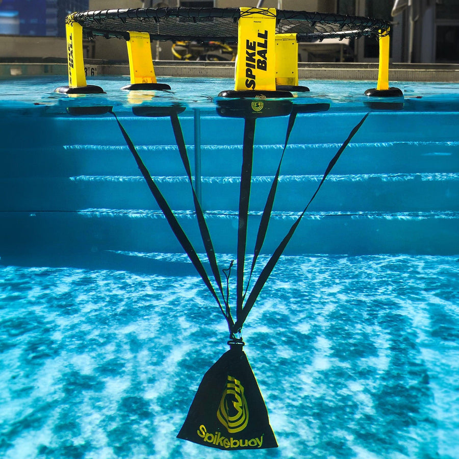Spikeball Sets & Bundles Collection | Spikeball – Spikeball Store