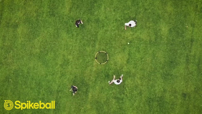 Spikeball | Spikeball Store