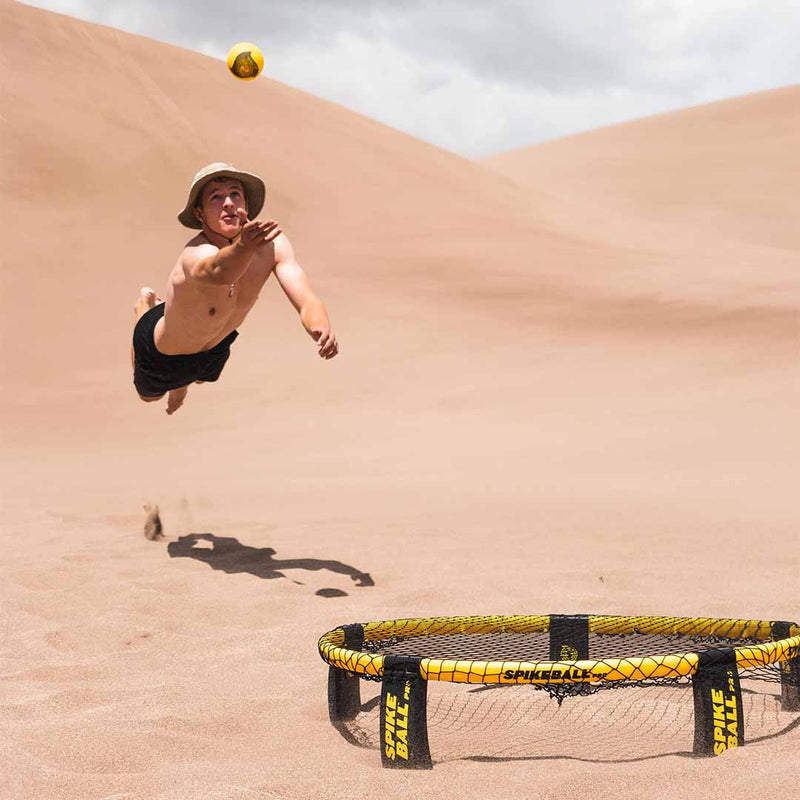 Spikeball Pro Kit - Spikeball Store