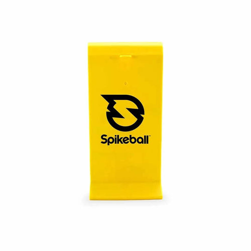 Spare Parts - Spikeball Store